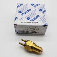 China OUSIMA Eletric Excavator SK200-8 Water Temperature Alarm Sensor Both Feet for sale