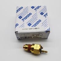 China OUSIMA Electric Excavator 4TNV94 98 Water Temperature Alarm Sensor for sale
