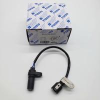 China OUSIMA Eletric Excavator 1-81510343-2 6HK1 Speed Sensor Direct Injection for sale