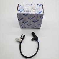 China OUSIMA Eletric Excavator 1-81510343-2 6HK1 Speed Sensor Direct Injection for sale