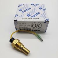 China OUSIMA Eletric Excavator 1-83161019-1Oil Pressure Sensor for sale