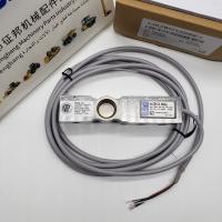 China OUSIMA Eletric Excavator 1-HLCB1C3 HLCB1C3 350206538 31646346 Water Temperature Alarm Sensor for sale