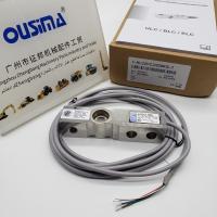 China OUSIMA Eletric Excavator 1-HLCB1C3 HLCB1C3 350206538 31646346 Water Temperature Alarm Sensor for sale