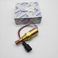 China OUSIMA Eletric Excavator 2W-8915 Temperature Sensor for sale