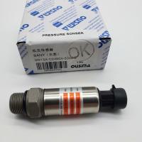 China OUSIMA Eletric Excavator M513X-C2490X-500BG Low Pressure Sensor for sale