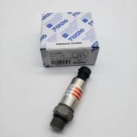 China OUSIMA Eletric Excavator M513X-C2490X-500BG Low Pressure Sensor for sale