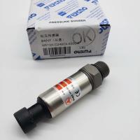 China OUSIMA Eletric Excavator M513X-C2490X-500BG Low Pressure Sensor for sale