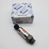 China OUSIMA Eletric Excavator M513X-C2490X-500BG Low Pressure Sensor for sale
