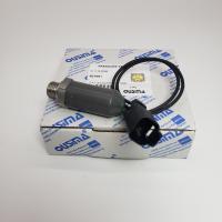 China OUSIMA Eletric Excavator 3E7891 Pressure Sensor for sale