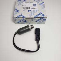 China OUSIMA Eletric Excavator 3E7891 Pressure Sensor for sale