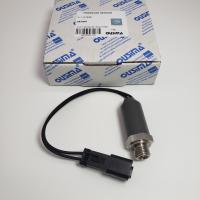 China OUSIMA Eletric Excavator 3E7891 Pressure Sensor for sale