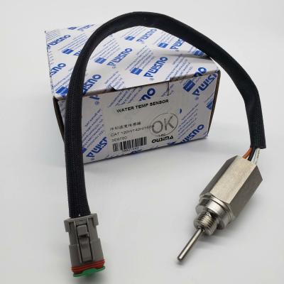 China OUSIMA Eletric Excavator 3E8700 Pressure Sensor for sale
