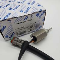 China OUSIMA Eletric Excavator 3E8700 Pressure Sensor for sale