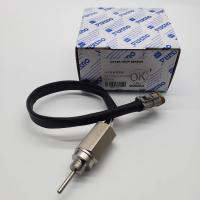 China OUSIMA Eletric Excavator 3E8700 Pressure Sensor for sale