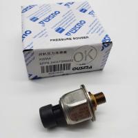 China OUSIMA Eletric Excavator 3PP8-34 AT356682 Pressure Sensor for sale