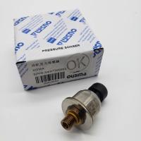 China OUSIMA Eletric Excavator 3PP8-34 AT356682 Pressure Sensor for sale