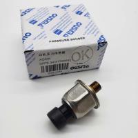China OUSIMA Eletric Excavator 3PP8-34 AT356682 Pressure Sensor for sale