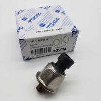China OUSIMA Eletric Excavator 3PP8-34 AT356682 Pressure Sensor for sale