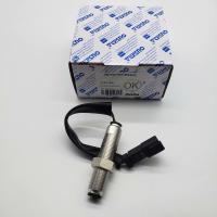 China OUSIMA Eletric Excavator 4P-5820 324-4134 Pressure Sensor for sale