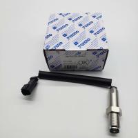 China OUSIMA Eletric Excavator 4P-5820 324-4134 Pressure Sensor for sale