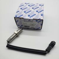 China OUSIMA Eletric Excavator 4P-5820 324-4134 Pressure Sensor for sale