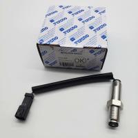 China OUSIMA Eletric Excavator 4P-5820 324-4134 Pressure Sensor for sale