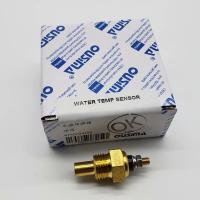 China OUSIMA Eletric Excavator 4TNV94 98 Pressure Sensor for sale