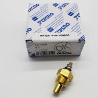 China OUSIMA Eletric Excavator 4TNV94 98 Pressure Sensor for sale