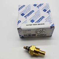 China OUSIMA Eletric Excavator 4TNV94 98 Pressure Sensor for sale