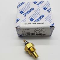 China OUSIMA Eletric Excavator 4TNV94 98 Pressure Sensor for sale