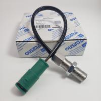 China OUSIMA Eletric Excavator 5I-7579 34390-00901 Pressure Sensor for sale