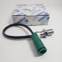 China OUSIMA Eletric Excavator 5I-7579 34390-00901 Pressure Sensor for sale