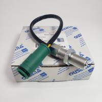 China OUSIMA Eletric Excavator 5I-7579 34390-00901 Pressure Sensor for sale