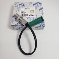 China OUSIMA Eletric Excavator 5I-7579 34390-00901 Pressure Sensor for sale
