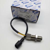 China OUSIMA Eletric Excavator 5I-7579 Pressure Sensor for sale