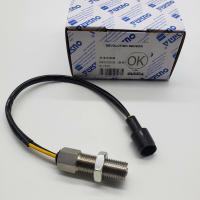 China OUSIMA Eletric Excavator 5I-7579 Pressure Sensor for sale