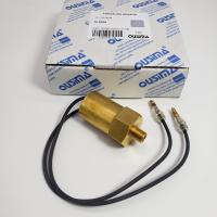 China OUSIMA Eletric Excavator 5I-8005 Pressure Sensor for sale