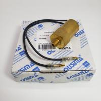 China OUSIMA Eletric Excavator 5I-8005 Pressure Sensor for sale