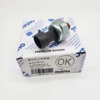 China OUSIMA Eletric Excavator 8 98086433 0 3611310 E1100 42CP25 1 Pressure Sensor for sale