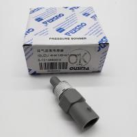 China OUSIMA Eletric Excavator 8-12146830-0 Pressure Sensor for sale