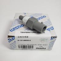 China OUSIMA Eletric Excavator 8-12146830-0 Pressure Sensor for sale