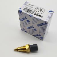 China OUSIMA Eletric Excavator 8-97170327-0 Pressure Sensor for sale
