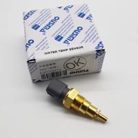 China OUSIMA Eletric Excavator 8-97170327-0 Pressure Sensor for sale