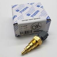 China OUSIMA Eletric Excavator 8-97170327-0 Pressure Sensor for sale