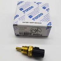 China OUSIMA Eletric Excavator 8-97217444-1 Pressure Sensor for sale