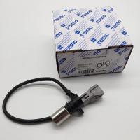 China OUSIMA Eletric Excavator 8-97306113-1 8973061131  Pressure Sensor for sale