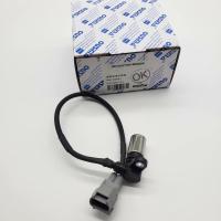 China OUSIMA Eletric Excavator 8-97306113-1 8973061131  Pressure Sensor for sale