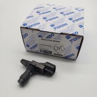 China OUSIMA Eletric Excavator 8-97312108-1  Pressure Sensor for sale