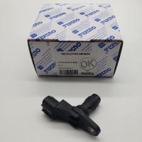 China OUSIMA Eletric Excavator 8-97312108-1  Pressure Sensor for sale