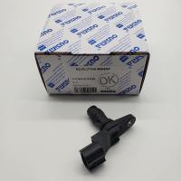 China OUSIMA Eletric Excavator 8-97312108-1  Pressure Sensor for sale